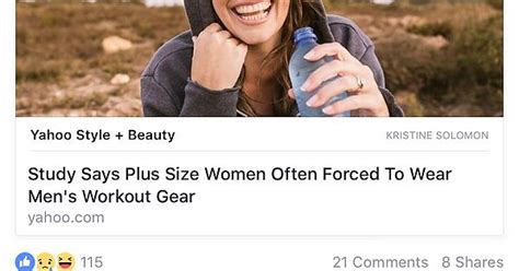 Fat Logic Album On Imgur