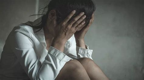 Bengaluru Woman Sexually Harassed While On Way To Drop Daughter At