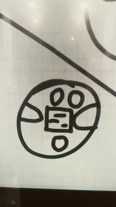 Pibby Pibbyglitch Youtube