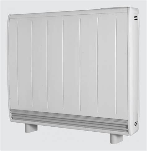 Quantum Storage Heater 22112018 E7 Electrical Services