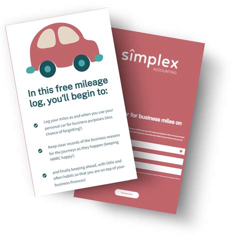 Freebies Simplex Accounting