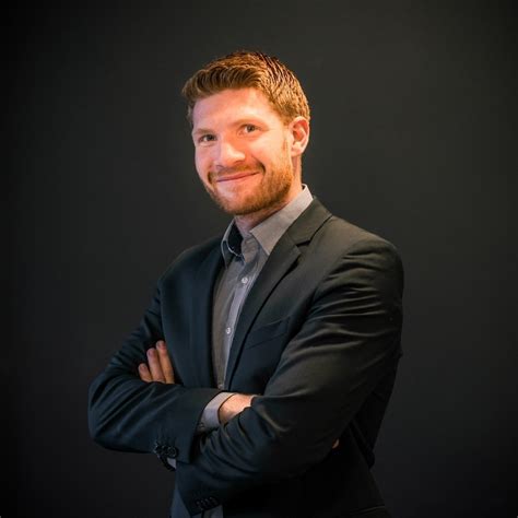 Marcel Ackermann Referent Personalentwicklung Debeka Vvag Xing