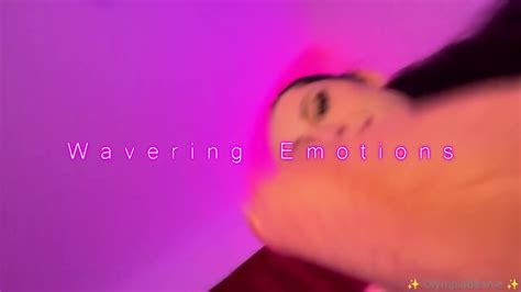 Thirsty Sissy Pmv Eporner