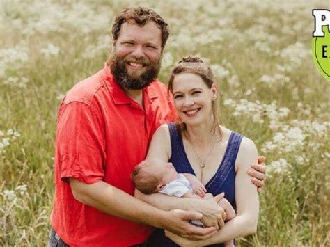 Charles Pol Wiki Net Worth Wife Age Height Biography