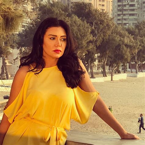 رانيا يوسف 3 أسابيع وأنتهى من كأنه إمبارح وهذا موعد عرضه عين