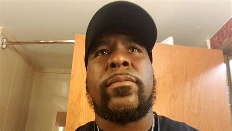 Fundraiser By Noah Johnson In Memory Of Chris Sneed Railroader