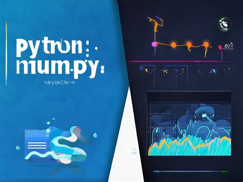 《python数据清洗攻略：pandas与numpy深度应用》 达沃热点
