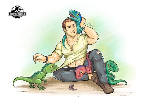 21 Jurassic World Ideas Jurassic World Jurassic Jurassic Park World