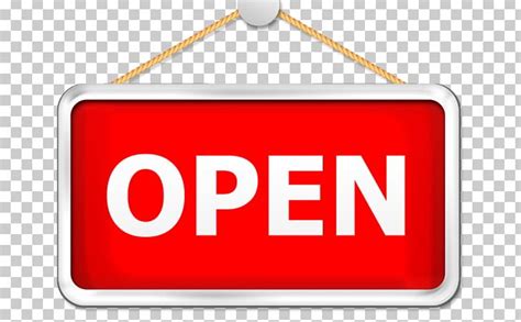 Template Github Computer Icons Png Clipart Area Arrow Brand Computer Icons Computer