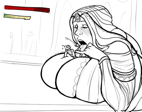 Post 1349038 Darksouls Gwynevere Upright Infinity