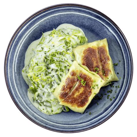 Maultaschen Rezepte über 200 Ideen