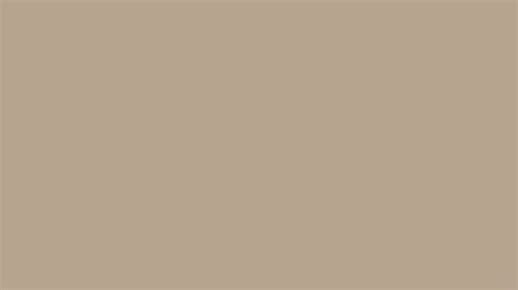 Antique Windmill Information Hsl Rgb Pantone