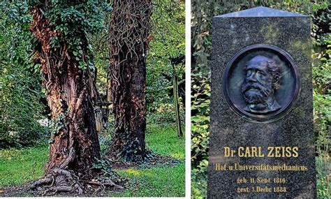 Optics Photonics Jan Posthumus