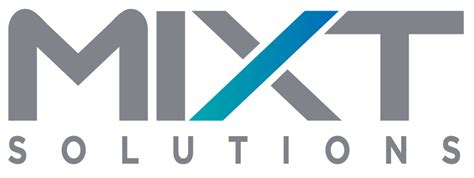 Mixt Solutions Breaking Ground On A New 63000 Square Foot Facility