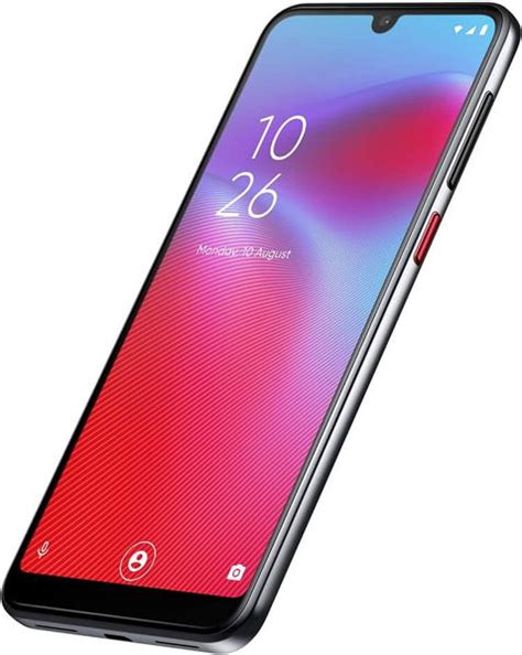 Vodafone Smart V Reviews Specs Price Compare