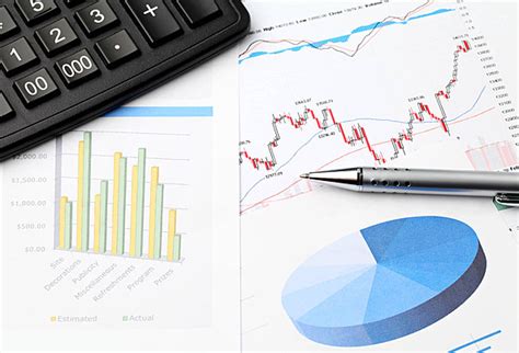 Graphic Chart Vector Chart Graphic Data Png And Vector With