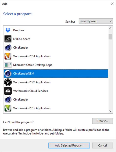 Windows Gpu Not Working Troubleshooting Vectorworks Community Board