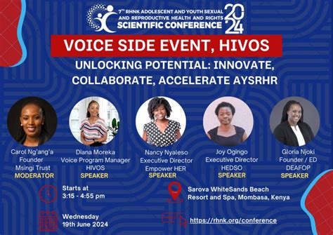 Joseph Okoth Posted On Linkedin