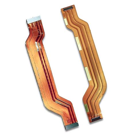 REALME 3 Pro LCD FLEX AKINFOTOOLS