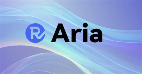 rhymes ai unveils aria open source multimodal model with development