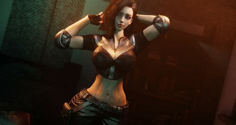 Buy Cheap Sex Apocalypse 2 Cd Key 🏷️ Best Price Ggdeals