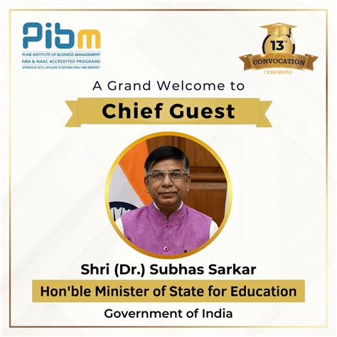 Rishabh Saxena Posted On Linkedin