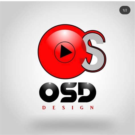 𝐎𝐒𝐃𝐃𝐄𝐒𝐈𝐆𝐍𝐍 Osddesignn • Threads Say More