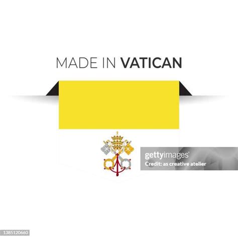 Vatican Documents Photos And Premium High Res Pictures Getty Images