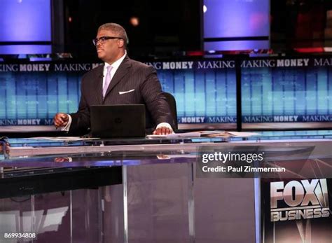 960 Charles Payne Photos And High Res Pictures Getty Images