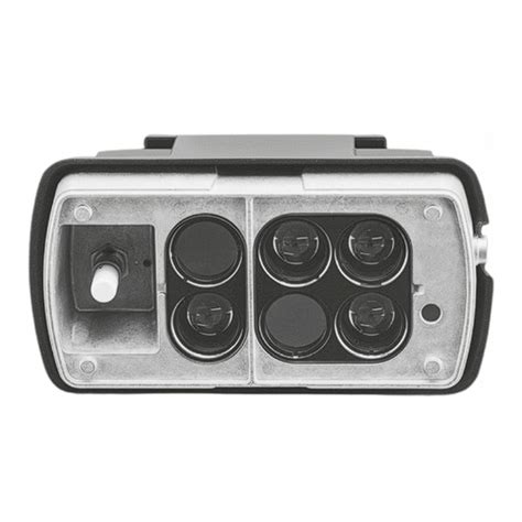 Lufft Marwis User Manual Pdf Download Manualslib