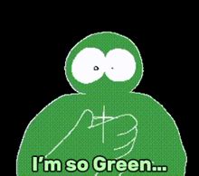 John Grace Meme Scared Sticker John Grace Meme Scared Roblox Grace