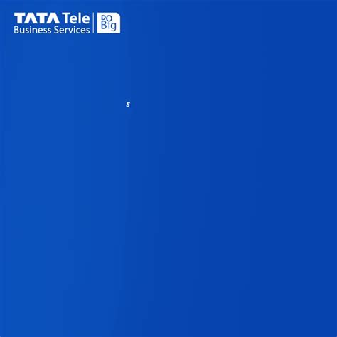 [video] sayali patil on linkedin smallbusiness ai ttbs kaspen