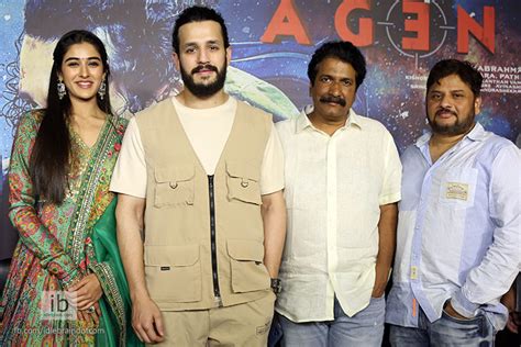 Agent Q And A Session