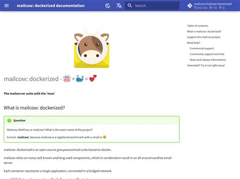 15 Top Open Source Email Servers For Webmail In 2025