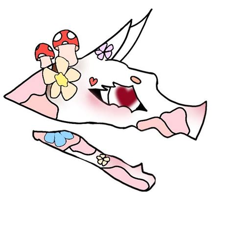 Pin By Jj Lopez On Cash In 2023 Cute Dragon Drawing Dragon Puppet