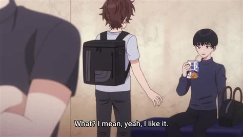 Bokura No Ameiro Protocol Episode English Subbed WCO Premium Users