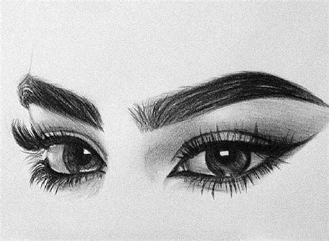 Master Pencil Drawing By Pressing On The Picturepencil Drawing Ideas