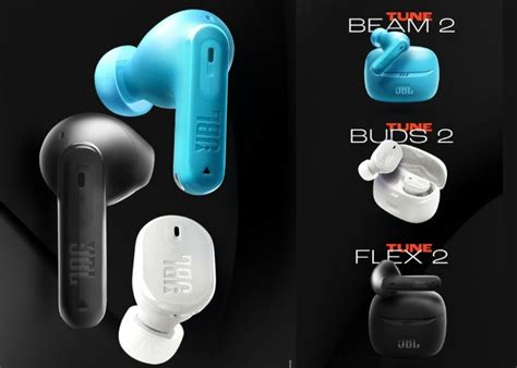 Xiaomi Pad 6s Pro Sneak Peek Into The Future Of Tablets Leaked Design Key Specs And Launch