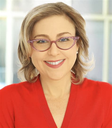 Ask The Sensei With Jen Rudin — The Vo Dojo