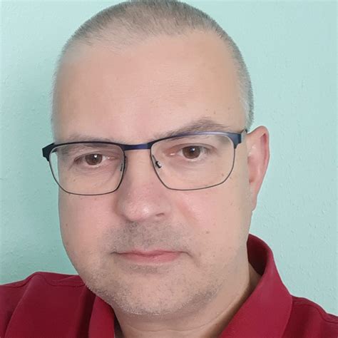 Jochen Richter Referent Reinigung And Security Db Regio Stuttgart Gmbh Xing