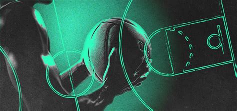 Lebron James Next Team Odds Bet365 News Us