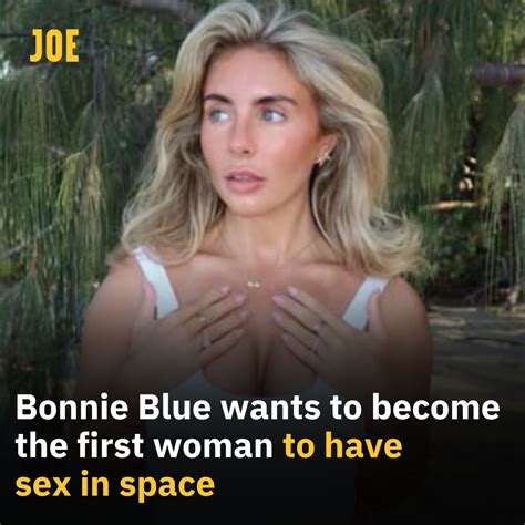 Uk She Wants To Do It High Above The Earth 😳 Facebook