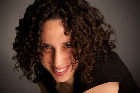 Praise Thérèse Cator Thérèse Cator