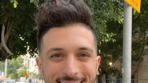 תומר בנימין הוא החשוד האחרון בפרשת המכללה וואלה חדשות