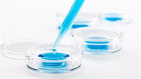 Europe Proposed Extension For Ivd Devices Thema Med