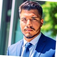 Thiago Brito Nelson Wilians Advogados Linkedin