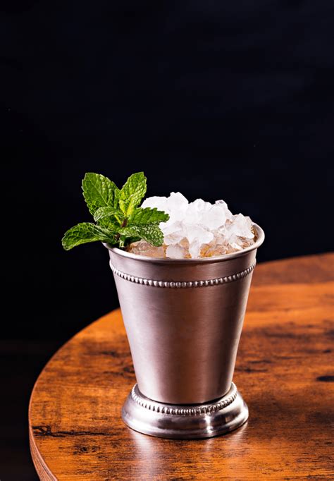 Wet Pussy Shot Recipe Crafty Bartending