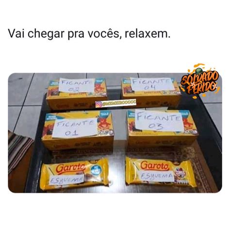 Depois De 16 Horas Sem Comer Fui Almoçar E Pedi P Meu Marido Trazer