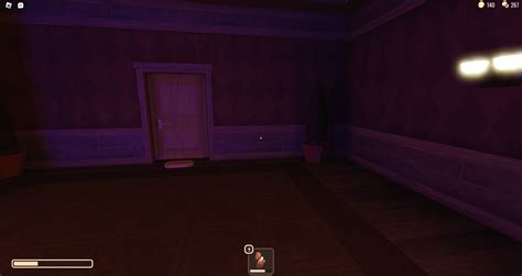 Seek X Eyes X Dupe Teaming Rdoorsroblox