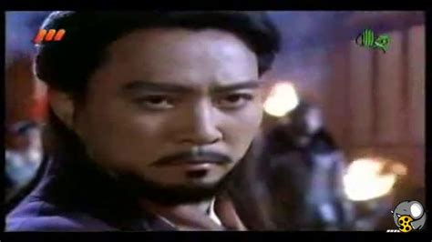 مبارزه جانگ بوگو و کیم یانگ فیلو